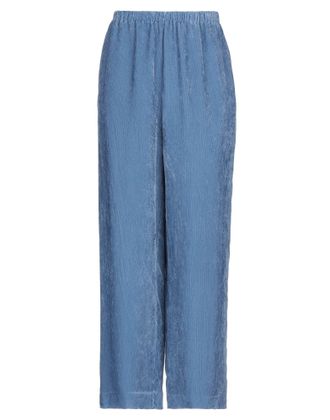 Forte_Forte HOSEN & R&Ouml;CKE - Hosen auf YOOX.COM