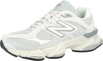 New Balance Sneaker 9060