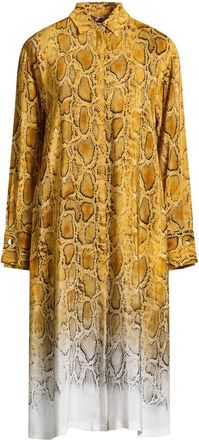 Max Mara KLEIDER - Midi-Kleider auf YOOX.COM