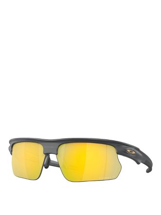 Oakley Lunettes De Soleil - Noir
