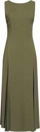 Fendi KLEIDER - Maxi-Kleider auf YOOX.COM