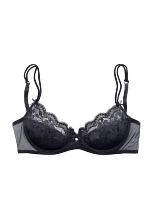 s.Oliver Push-up-BH