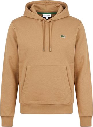 Lacoste TOPS - Sweatshirts auf YOOX.COM