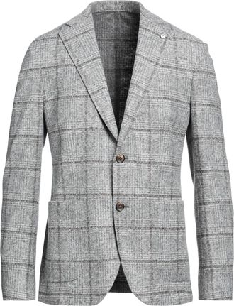 L.B.M. 1911 ANZ&Uuml;GE und CO-ORDS - Blazers auf YOOX.COM