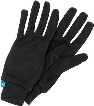 Odlo Kinder Handschuhe Gloves ACTIVE WARM KIDS ECO