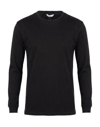 Auralee TOPS - T-shirts sur YOOX.COM