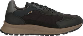 Ambitious SCHUHE - Sneakers auf YOOX.COM