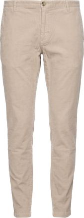AT.P. CO HOSEN & R&Ouml;CKE - Hosen auf YOOX.COM