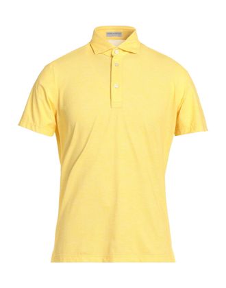 Ghirardelli TOPS - Poloshirts auf YOOX.COM