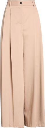 Vicolo HOSEN & R&Ouml;CKE - Hosen auf YOOX.COM