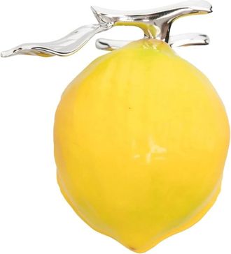 Yvmin Yvmin, Femme, Accessoires, Jaune, Taille: ONE Size Hair Accessory