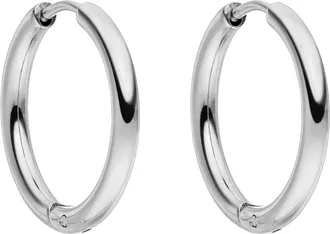 Purelei Classic Hoop