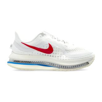 Nike Femme, Chaussures, Blanc, Taille: 39 EU Pegasus Premium Sports Chaussures