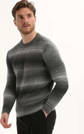 Gabbiano Pullover Fashionable