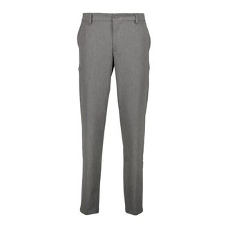 Les Deux Herren, Hosen, Grau, W32 L32Gr&ouml;&szlig;e