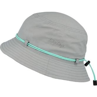 Eisley Herren Stromboli