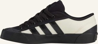 Yohji Yamamoto Y-3 Nisi Lo weiss