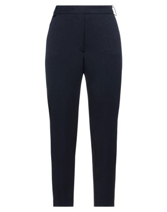 SoAllure HOSEN & R&Ouml;CKE - Hosen auf YOOX.COM