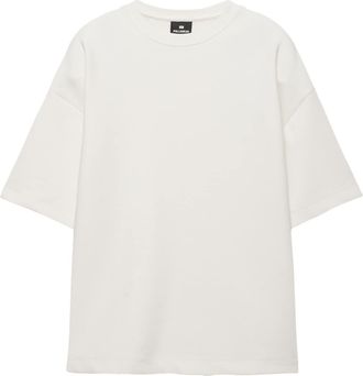 Pull & Bear T-Shirt