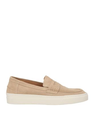 Antica Cuoieria SCHUHE - Mokassins auf YOOX.COM