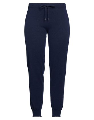 KANGRA HOSEN & R&Ouml;CKE - Hosen auf YOOX.COM