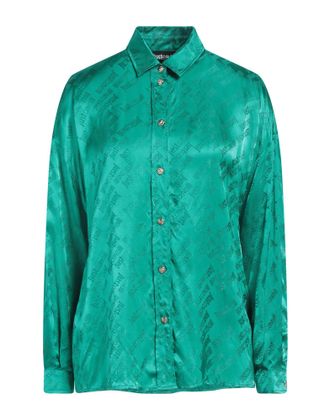 Just Cavalli TOPS - Hemden auf YOOX.COM