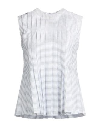 Odeeh TOPS - Tops auf YOOX.COM