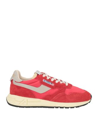 Autry SCHUHE - Sneakers auf YOOX.COM