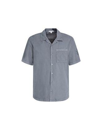 James Perse TOPS - Chemises sur YOOX.COM