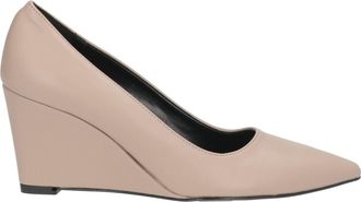 Nila & Nila SCHUHE - Pumps auf YOOX.COM
