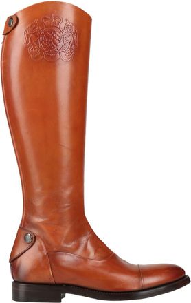 Alberto SCHUHE - Stiefel auf YOOX.COM