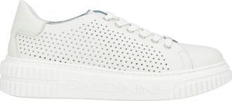 Baldinini SCHUHE - Sneakers auf YOOX.COM
