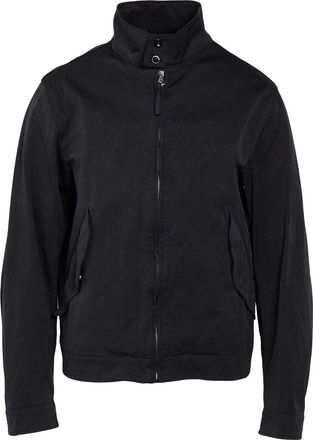 Ten c JACKEN & M&Auml;NTEL - Jacken und Anoraks auf YOOX.COM