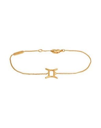Chlo&eacute; JOAILLERIE et MONTRES - Bracelets sur YOOX.COM