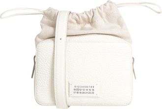 Maison Margiela TASCHEN - Umh&auml;ngetasche auf YOOX.COM