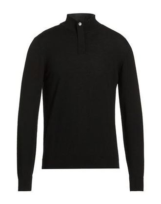 Daniele Fiesoli MAILLE - Pullover sur YOOX.COM