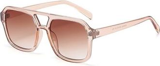 Generic Lunettes De Soleil Plein Air For Hommes, Vacances, Conduite, Trajet, Sport For Femmes(Clear)