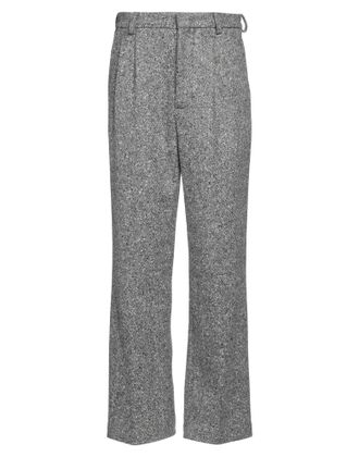 Roberto Collina HOSEN & R&Ouml;CKE - Hosen auf YOOX.COM