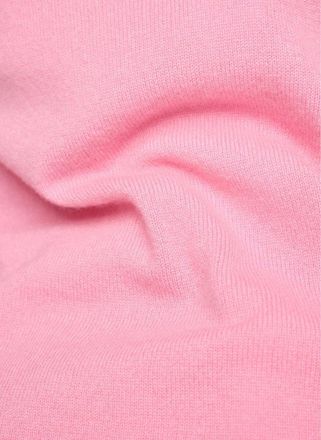 Rabe Strickpullover Pullover