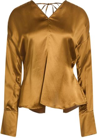 Erika Cavallini Semi Couture TOPS - Tops auf YOOX.COM