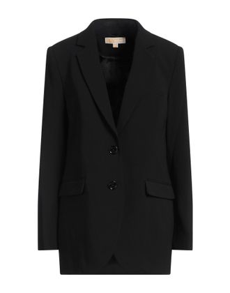Michael Kors ANZ&Uuml;GE und CO-ORDS - Blazers auf YOOX.COM