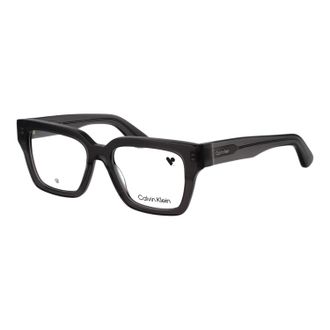Calvin Klein Optische Fassungen CK24526 035 52