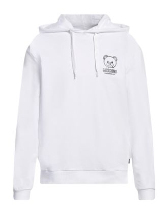 Moschino TOPS - Sweatshirts auf YOOX.COM