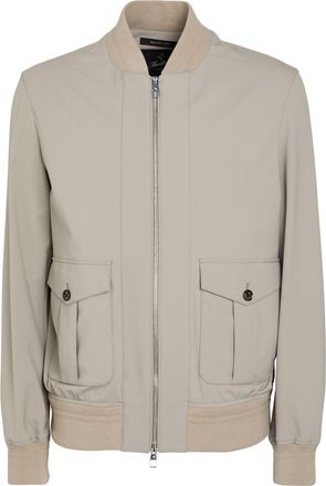 Montecore JACKEN & M&Auml;NTEL - Jacken und Anoraks auf YOOX.COM