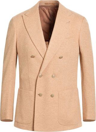 Eleventy ANZÜGE und CO-ORDS - Blazers auf YOOX.COM