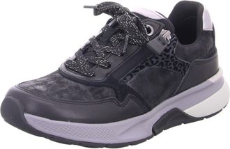 Gabor Sneaker
