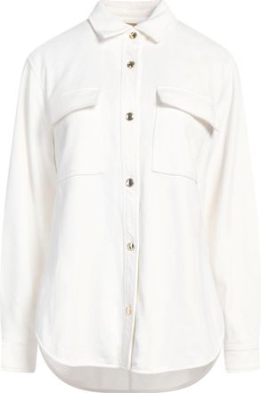 Sun 68 TOPS - Hemden auf YOOX.COM