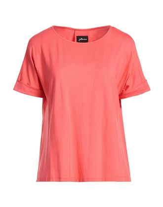 JUSTMINE TOPS - T-shirts auf YOOX.COM