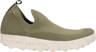 Asportuguesas SCHUHE - Sneakers auf YOOX.COM
