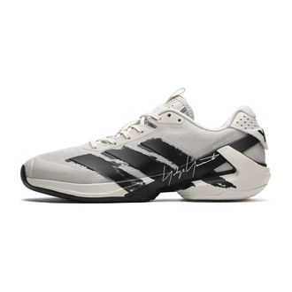 adidas Herren, Schuhe, Mehrfarbig, 43 1/3 EUGr&ouml;&szlig;e